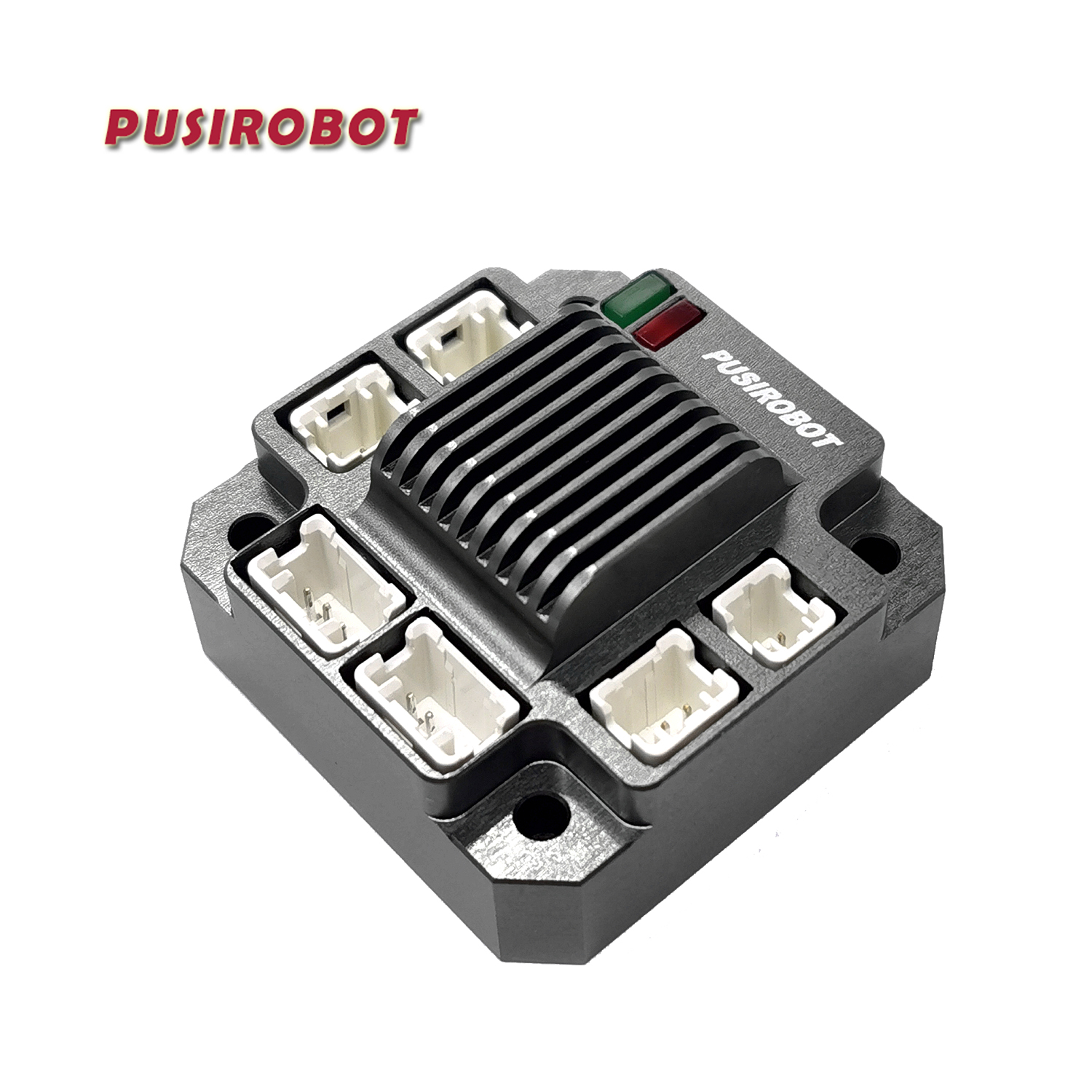 Summary of common problems of capacitive liquid level detection module